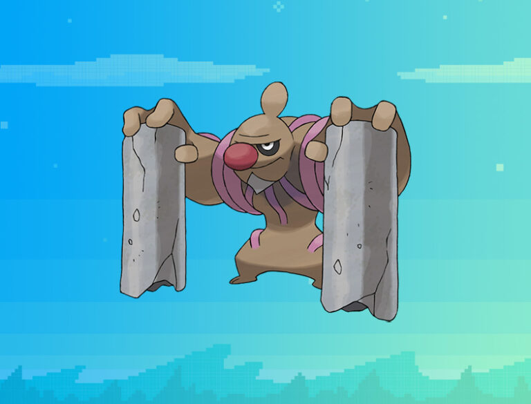 20 Best Fighting Type Pokemon Ever: Our Top Picks Ranked