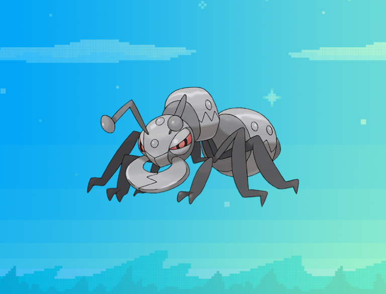 20 Best Steel Type Pokemon Ever: Our Top Picks Ranked