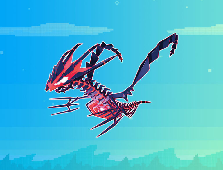 20 Best Poison Type Pokemon Ever: Our Top Picks Ranked