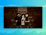 25 Scariest Roblox Games Ranked: Our Top Horror Game Picks