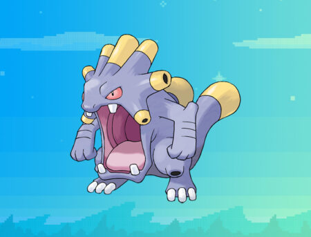 20 Best Normal Type Pokemon Ever: Our Top Picks Ranked