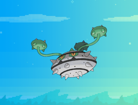 20 Best Steel Type Pokemon Ever: Our Top Picks Ranked