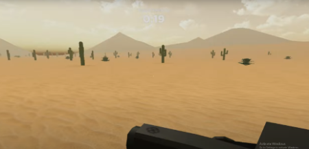 Roblox Evade: Complete Playing Guide With Tips & Tricks