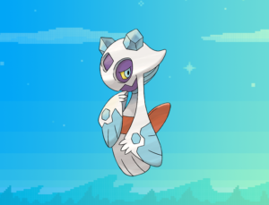 20 Best Ice Type Pokemon Ever: Our Top Picks Ranked