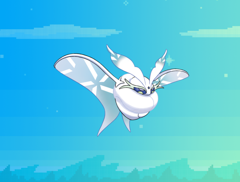 20 Best Ice Type Pokemon Ever: Our Top Picks Ranked