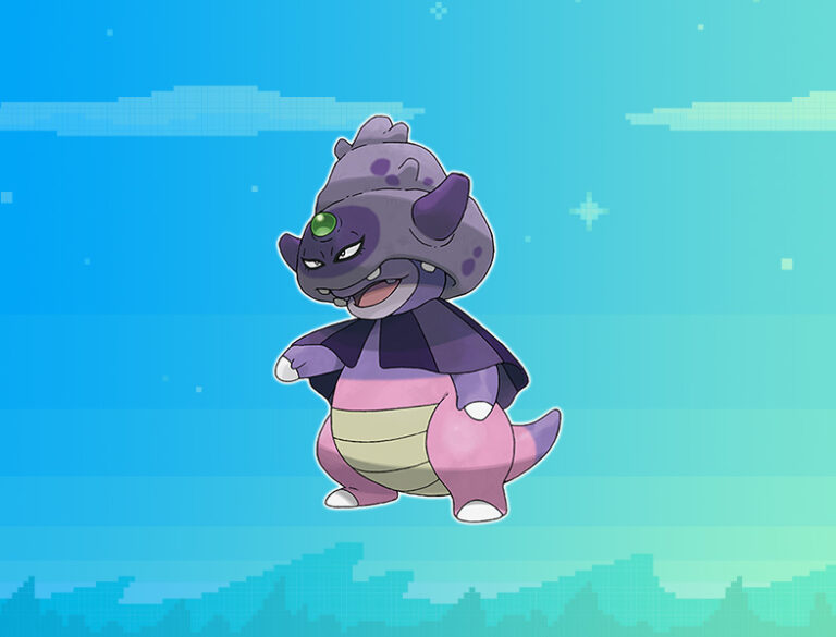 20 Best Psychic Type Pokemon: Our Top Picks Ranked