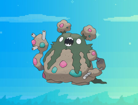 20 Best Poison Type Pokemon Ever: Our Top Picks Ranked