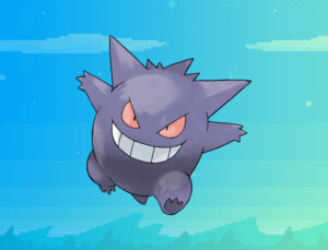 20 Best Poison Type Pokemon Ever: Our Top Picks Ranked