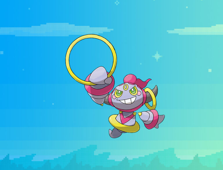 20 Best Psychic Type Pokemon: Our Top Picks Ranked