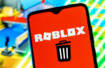 How to Delete Roblox Account: (Step by Step) Complete Guide