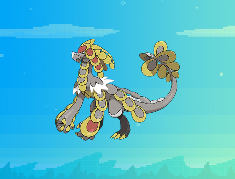 20 Best Fighting Type Pokemon Ever: Our Top Picks Ranked
