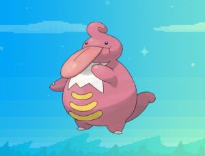 20 Best Normal Type Pokemon Ever: Our Top Picks Ranked