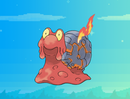 Best Fire Type Pokemon Ever: Our Top Picks Ranked