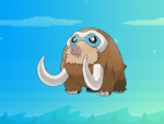 20 Best Ice Type Pokemon Ever: Our Top Picks Ranked