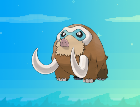 20 Best Ice Type Pokemon Ever: Our Top Picks Ranked