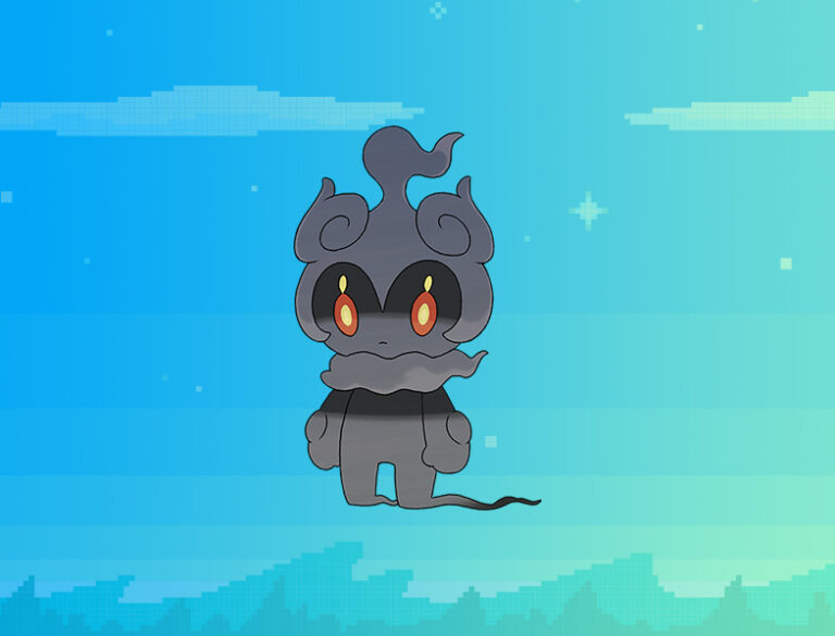 20 Best Fighting Type Pokemon Ever: Our Top Picks Ranked