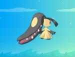 20 Best Fairy Type Pokemon Ever: Our Top Picks Ranked