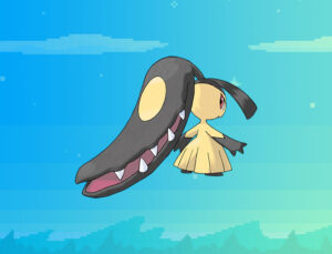 20 Best Fairy Type Pokemon Ever: Our Top Picks Ranked