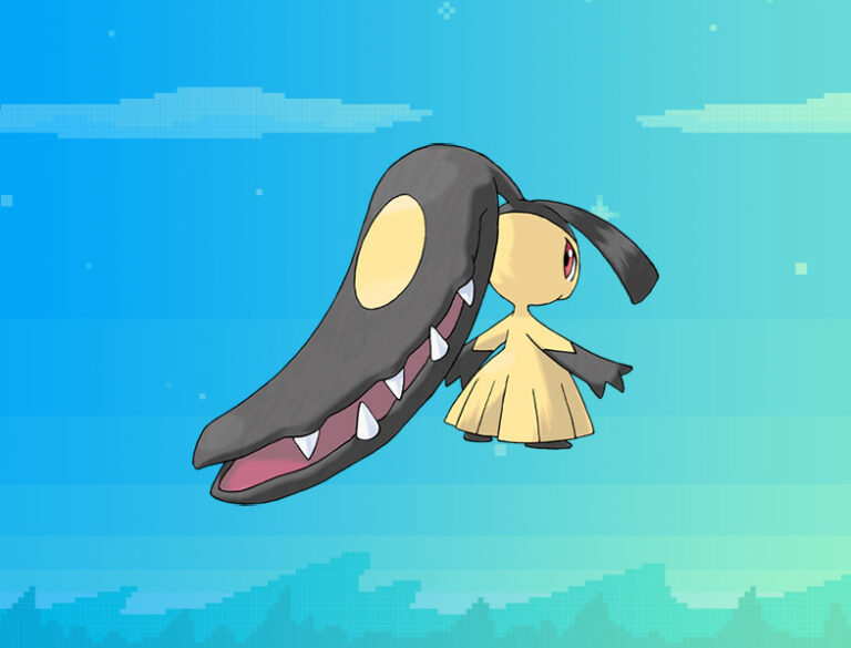20 Best Fairy Type Pokemon Ever: Our Top Picks Ranked