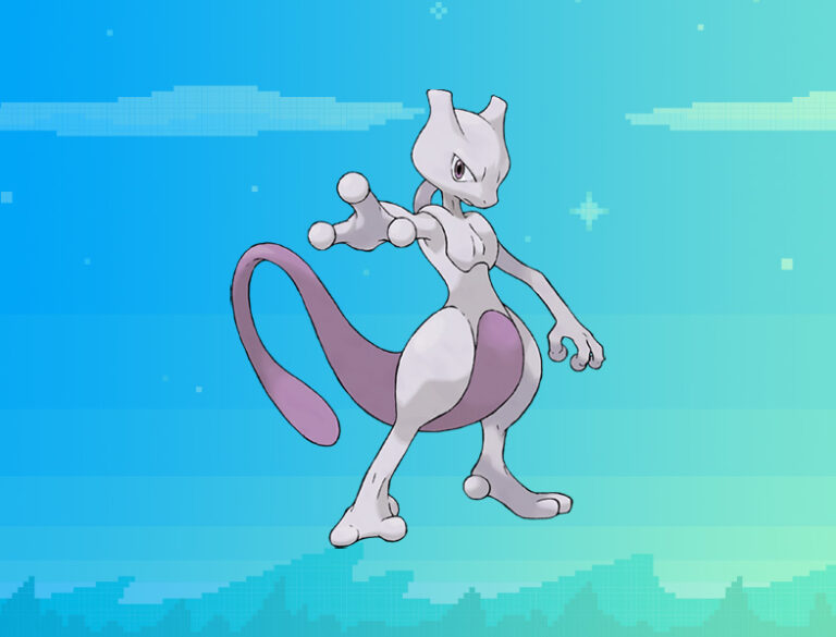 20 Best Psychic Type Pokemon: Our Top Picks Ranked