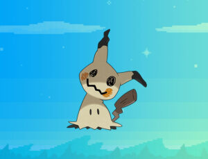 20 Best Fairy Type Pokemon Ever: Our Top Picks Ranked