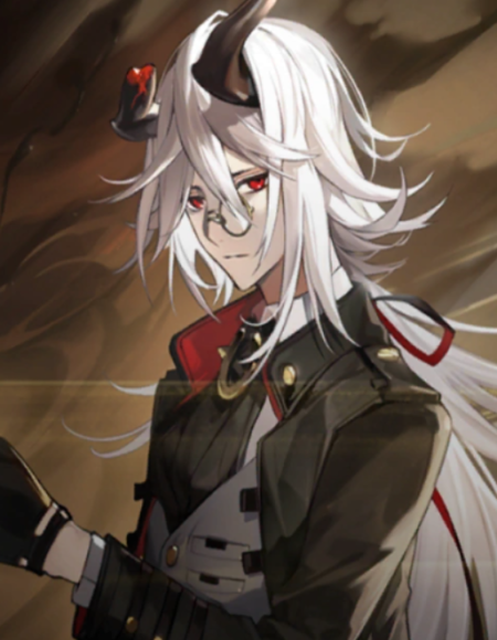 Alchemy Stars Tier List: Best Characters Ranked in Order