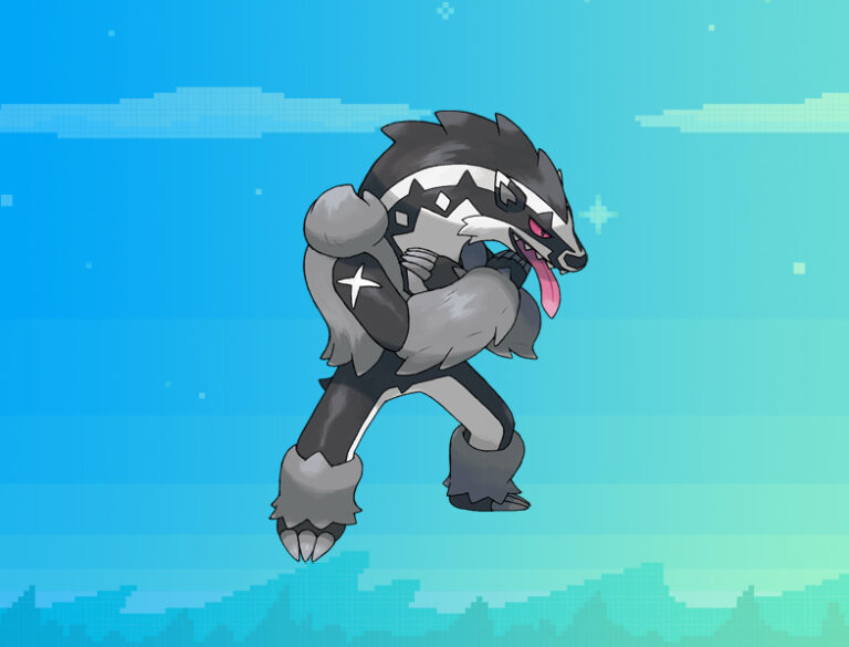 20 Best Normal Type Pokemon Ever: Our Top Picks Ranked