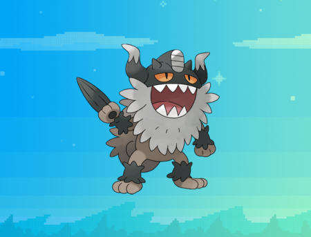 20 Best Steel Type Pokemon Ever: Our Top Picks Ranked