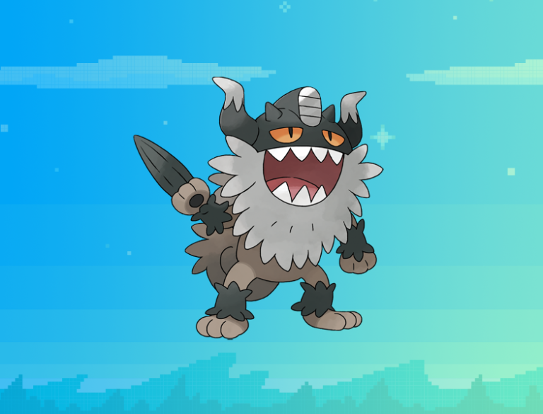20 Best Steel Type Pokemon Ever: Our Top Picks Ranked