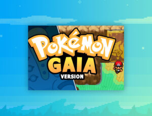 Best Pokemon Rom Hacks: 25 Stunning Games You've Never Played