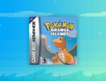 Best Pokemon Rom Hacks: 25 Stunning Games You've Never Played