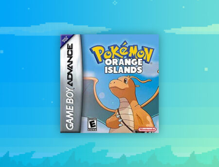 Best Pokemon Rom Hacks: 25 Stunning Games You've Never Played