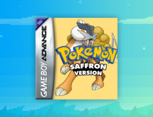Best Pokemon Rom Hacks: 25 Stunning Games You've Never Played
