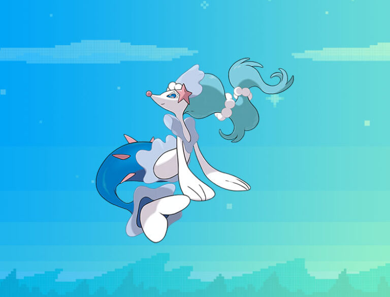 20 Best Fairy Type Pokemon Ever: Our Top Picks Ranked