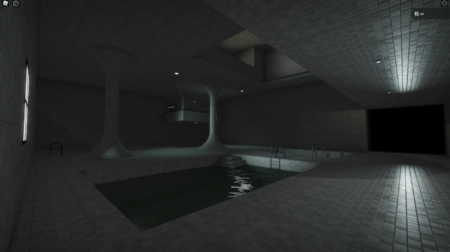 The Ultimate Level Guide For Roblox Apeirophobia