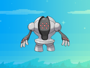 20 Best Steel Type Pokemon Ever: Our Top Picks Ranked