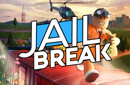 How To Get Level 5 Diamond Hyperchrome In Roblox Jailbreak