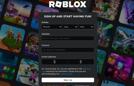 Roblox Now.GG: How To Play Roblox Unblocked In Your Browser
