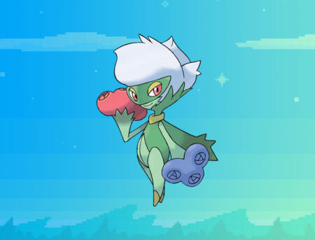 20 Best Poison Type Pokemon Ever: Our Top Picks Ranked