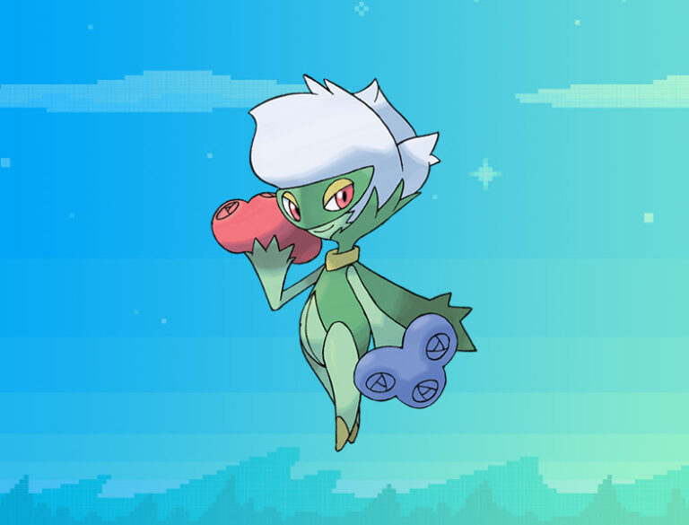 20 Best Poison Type Pokemon Ever: Our Top Picks Ranked