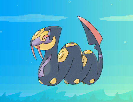 20 Best Poison Type Pokemon Ever: Our Top Picks Ranked