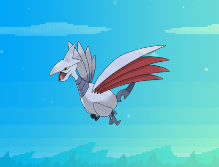 20 Best Steel Type Pokemon Ever: Our Top Picks Ranked