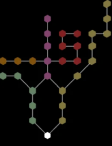 Roblox Your Bizarre Adventure (YBA): Complete Playing Guide