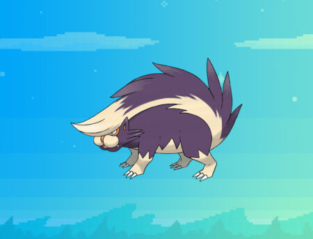 20 Best Dark Type Pokemon Ever: Our Top Picks Ranked