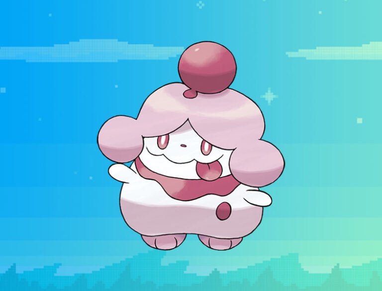 20 Best Fairy Type Pokemon Ever: Our Top Picks Ranked