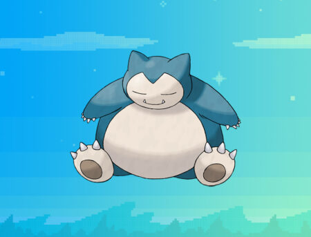 20 Best Normal Type Pokemon Ever: Our Top Picks Ranked
