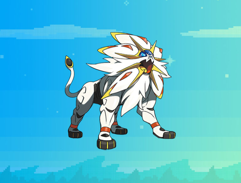 20 Best Psychic Type Pokemon: Our Top Picks Ranked
