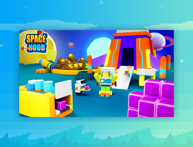 25 Best Roblox Tycoon Games: Our Top Picks Ranked 2023