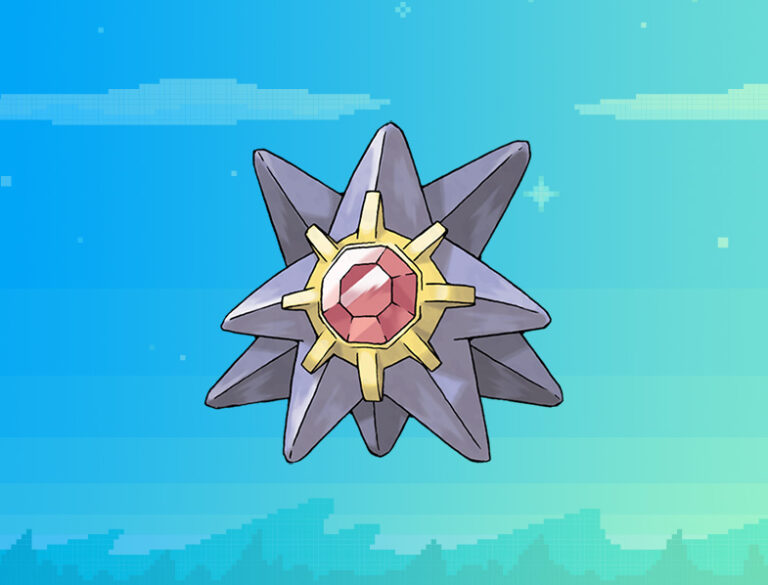 20 Best Psychic Type Pokemon: Our Top Picks Ranked