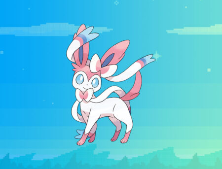 20 Best Fairy Type Pokemon Ever: Our Top Picks Ranked